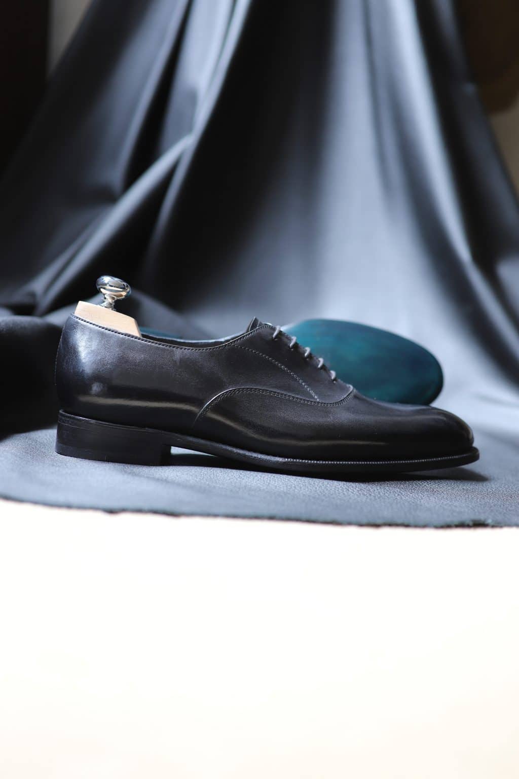 “1930” – RESERVE SERIES – - Malfroid