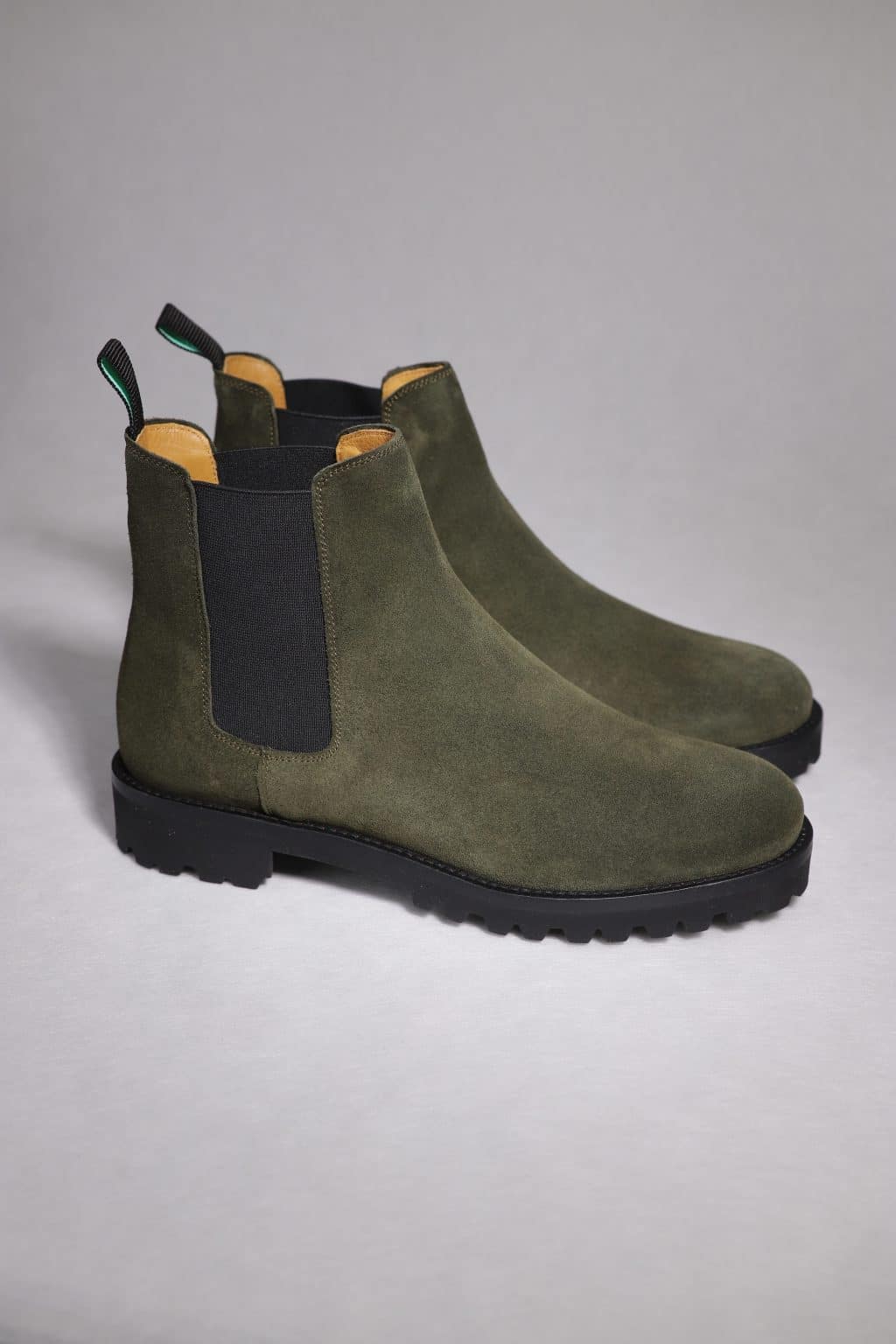 Collection femme - Malfroid