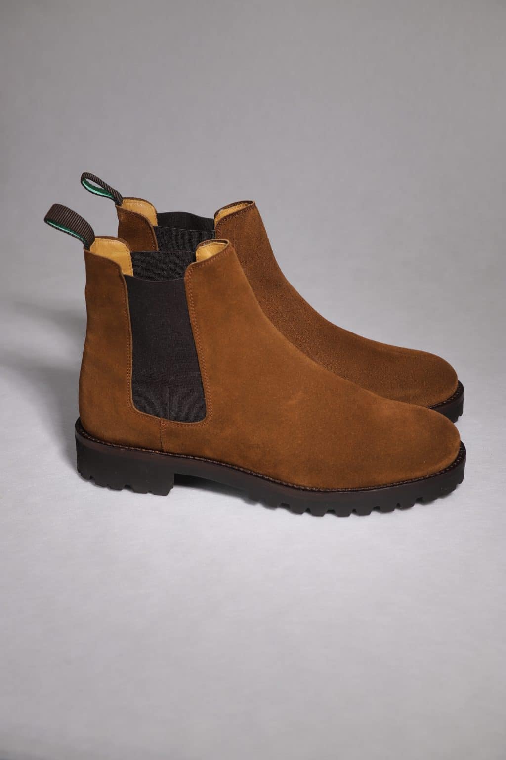 Collection femme - Malfroid