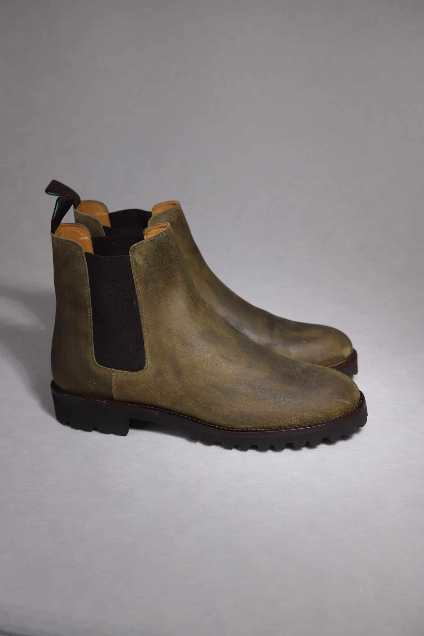 Collection femme - Malfroid