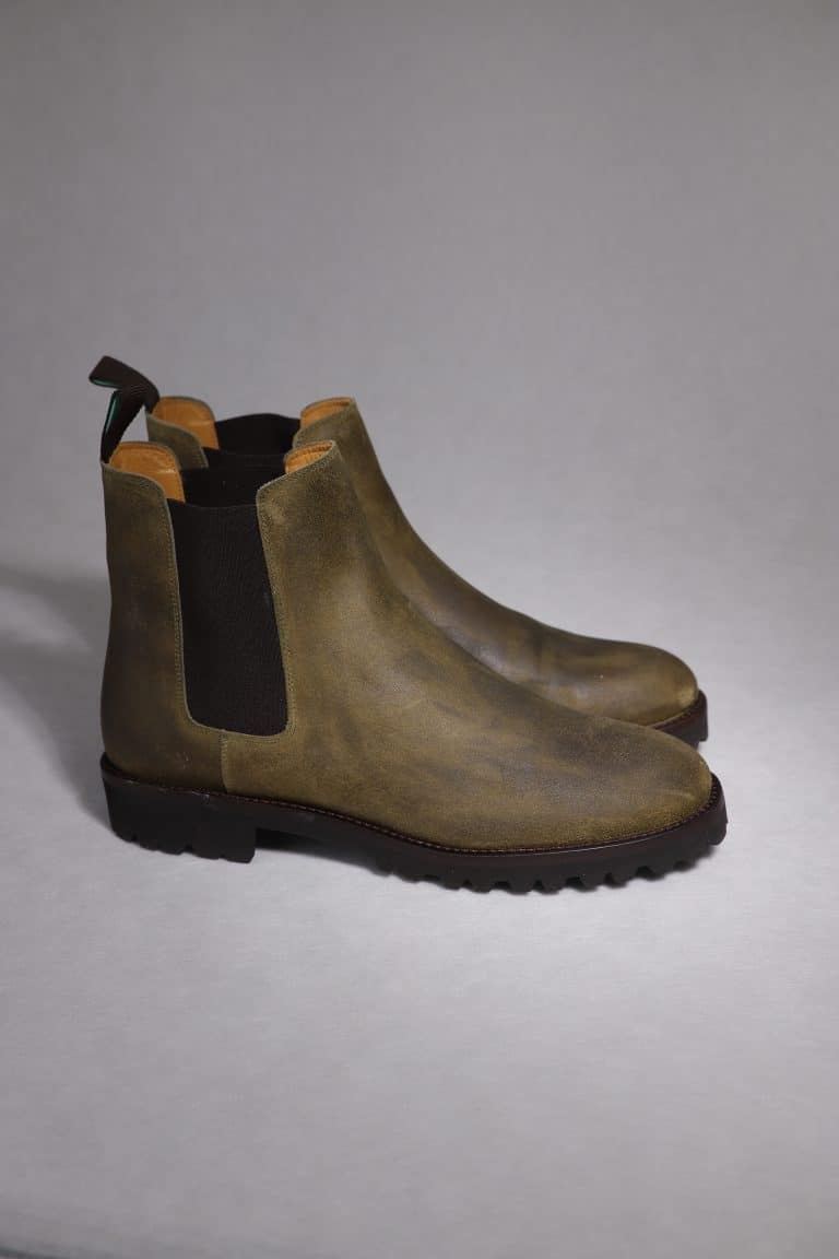 Collection femme - Malfroid