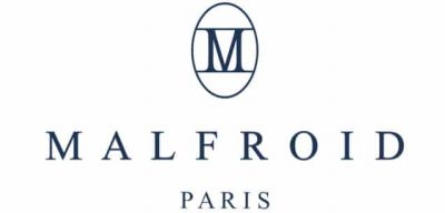 Home - Malfroid