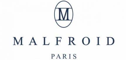 Home - Malfroid